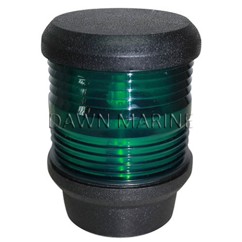 All Round Navigation Light | Dawn Marine