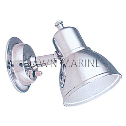 Berth Light | Dawn Marine