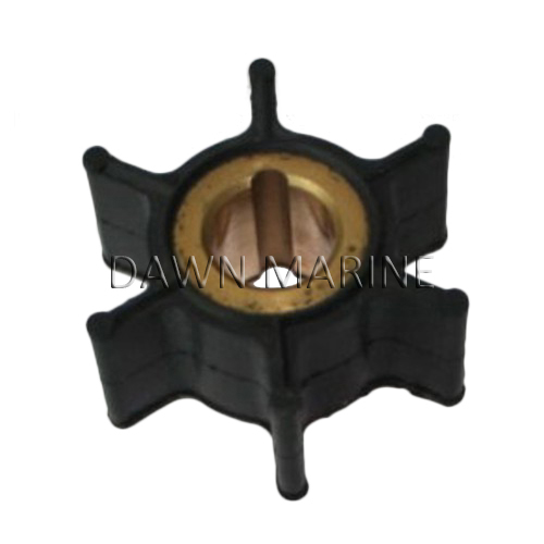 Impeller For Johnson Outboard Engine 389576 | Dawn Marine